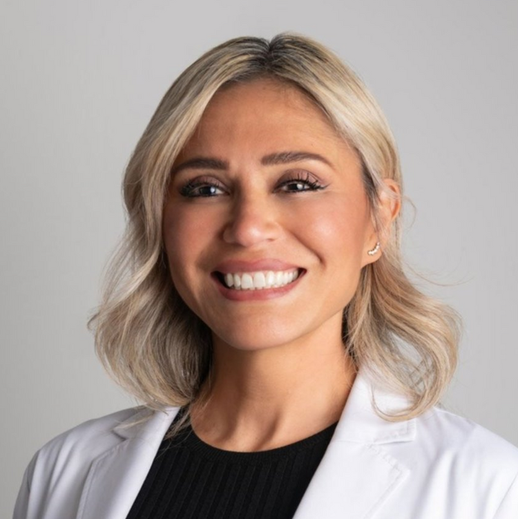 StrengthMD – StrengthMD by Dr. Rocio Salas-Whalen